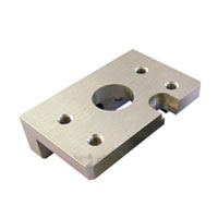 Quick Chuck Change (EOAT Side) | Eins, a Division of Star Automation ...