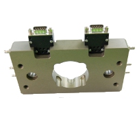 QUICK-CHUCK ATTACHMENT AUTO/TOOL SIDE | Eins, a Division of Star ...