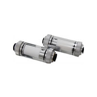 Small Air Filter | Eins, a Division of Star Automation Inc Wisconsin