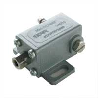 Micro Mini Cylinder | Eins, a Division of Star Automation Inc Wisconsin