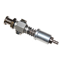 Suction Stem Non-Rotate Small | Eins, a Division of Star Automation Inc Wisconsin