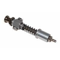 Suction Stem Non-Rotate Small | Eins, a Division of Star Automation Inc Wisconsin