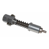 Suction Stem Non-Rotate Small | Eins, a Division of Star Automation Inc Wisconsin