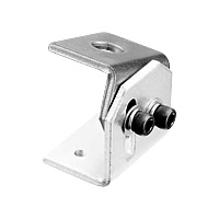 Suction Stem Angle Bracket (Upper) | Eins, a Division of Star ...